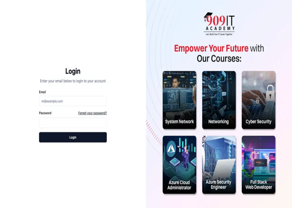 Vsl Landing Page Beyond Himalaya Tech